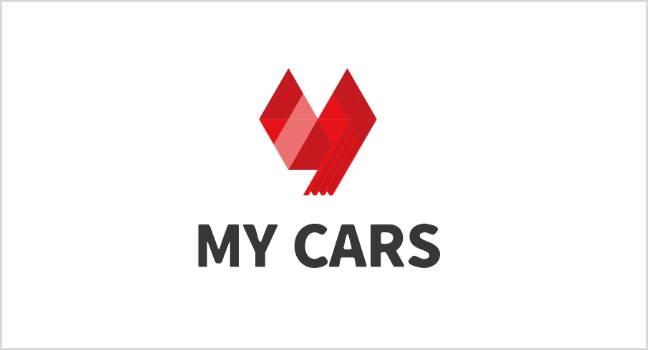 TRY FORCE -トライフォース-