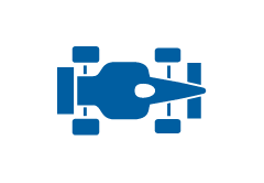 TRY FORCE -トライフォース-