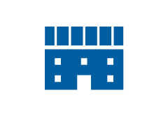 TRY FORCE -トライフォース-