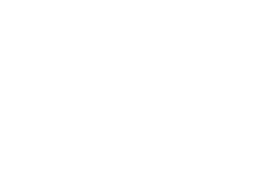 TRY FORCE -トライフォース-