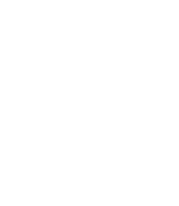 TRY FORCE -トライフォース-