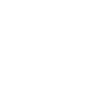 TRY FORCE -トライフォース-